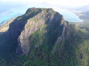 Le Morne – Le Morne Heritage Trust Fund
